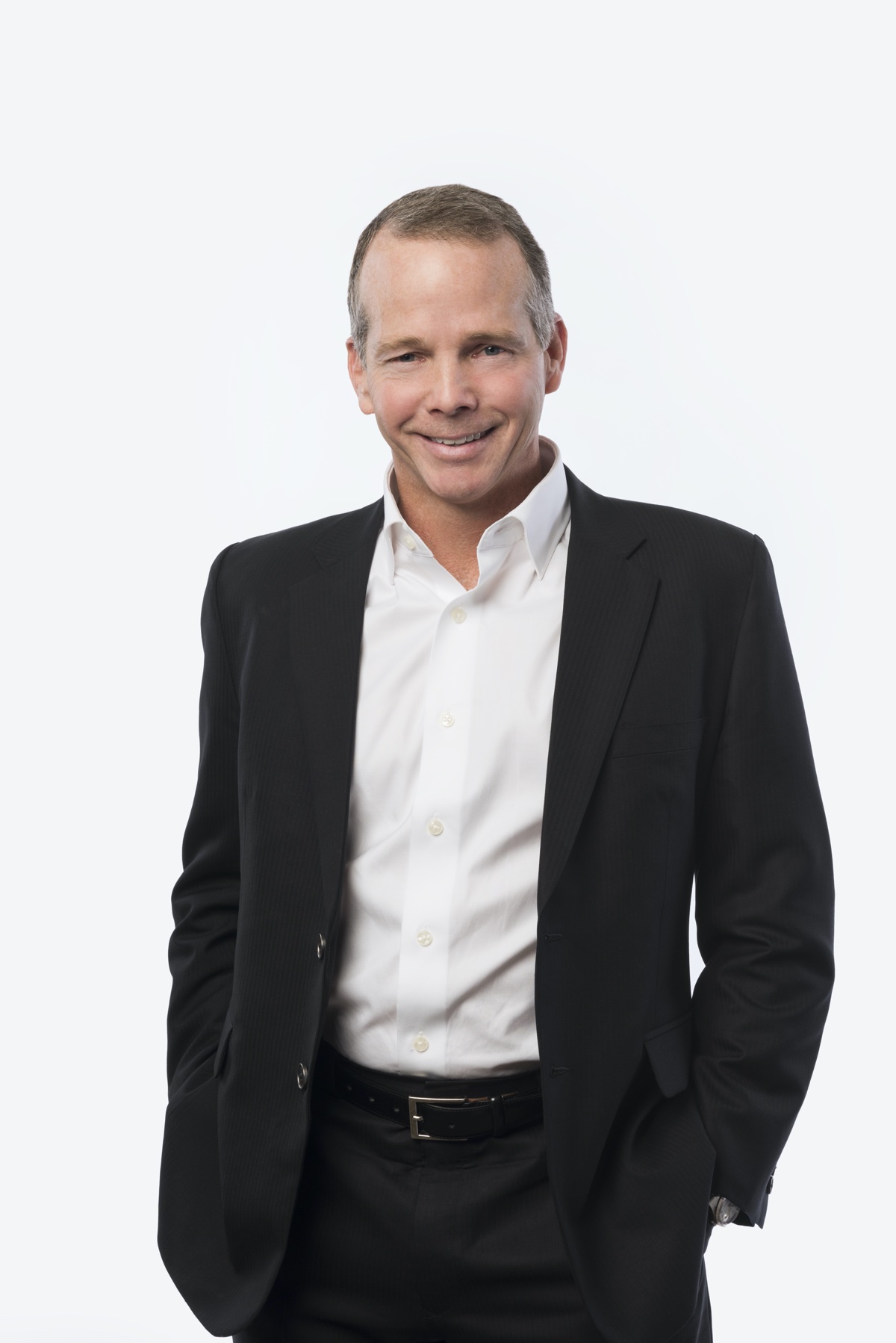 Leadership - Starcom Worldwide