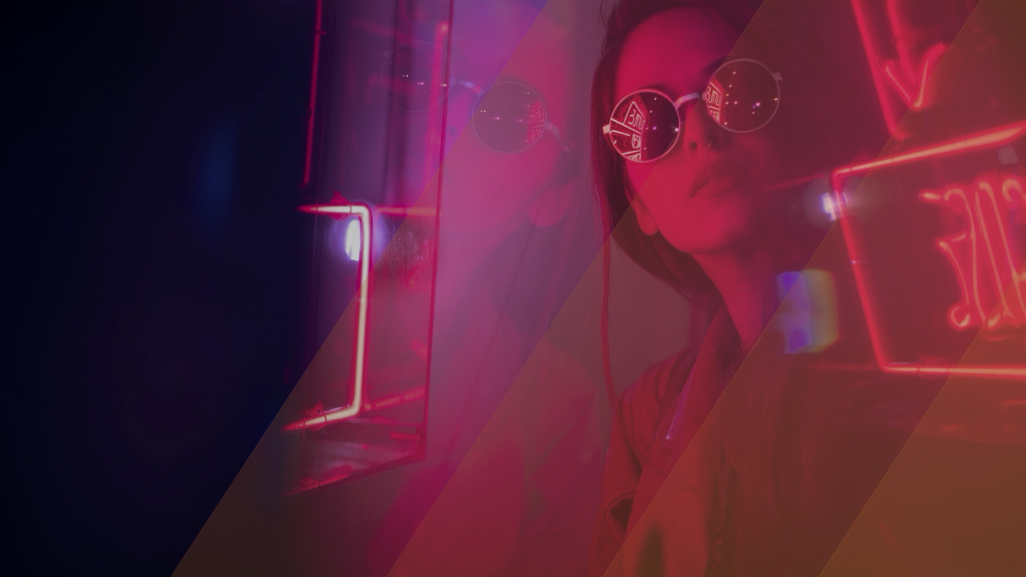 Starcom UK's 2022 Trends Report - Starcom Worldwide