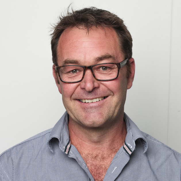 Starcom - Overview, News & Similar companies | ZoomInfo.com